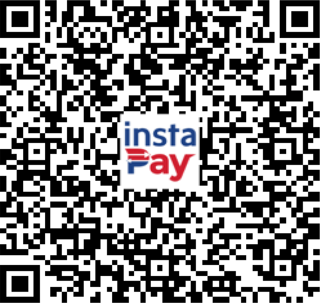 Micral Test (Urine) – mercatan