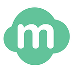 Micral Test (Urine) – mercatan