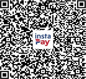 Micral Test (Urine) – mercatan