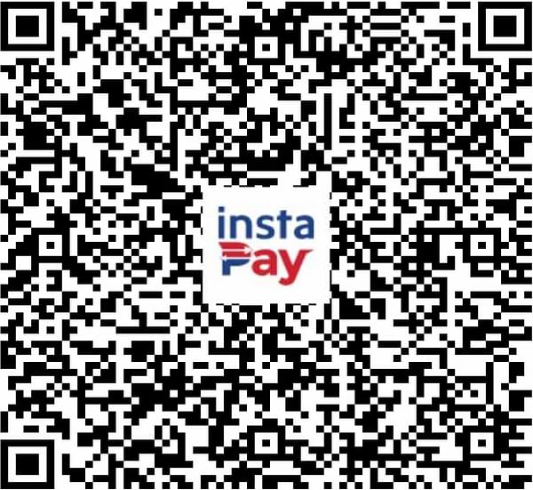 Micral Test (Urine) – mercatan