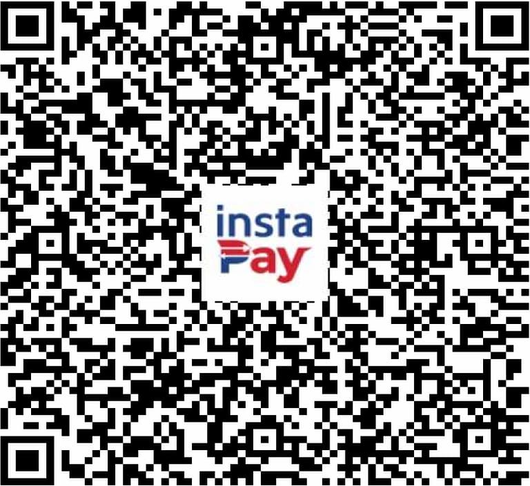 Micral Test (Urine) – mercatan